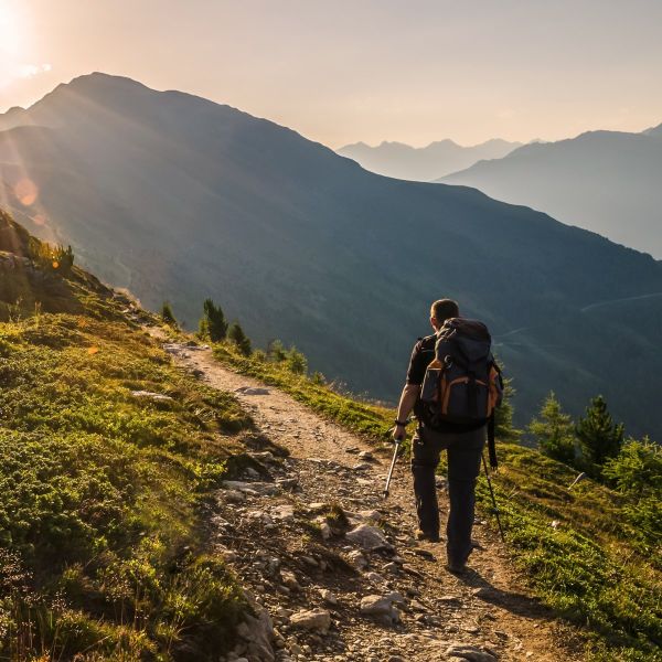 AP Travel - Nhà điều hành du lịch hàng đầu Việt Nam - AP Travel Đừng ...